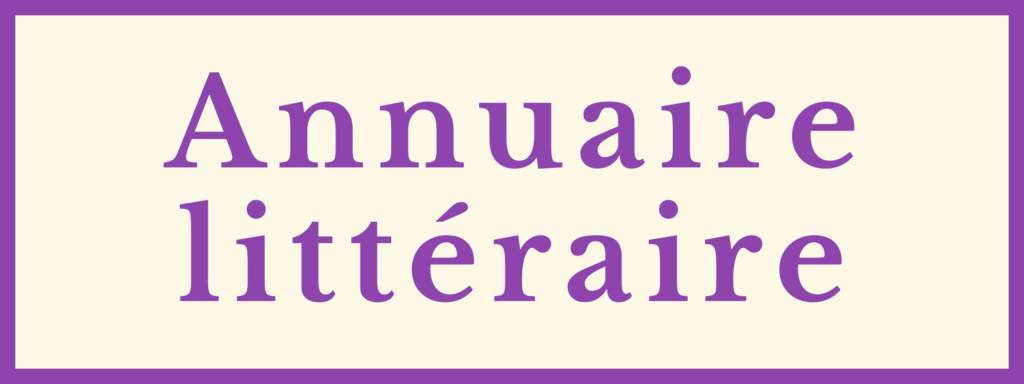 Liste des maisons d'édition jeunesse | Annuaire littéraire